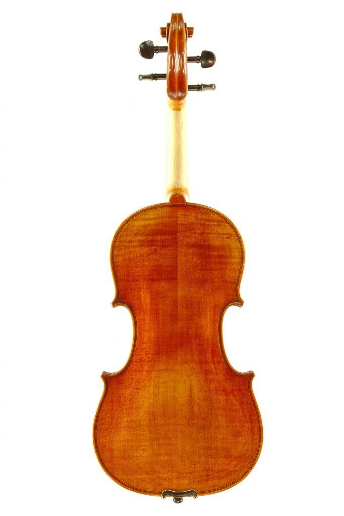 The Symphony Model Outfit ***Rent-to-Own Option*** all sizes - Brobst ...