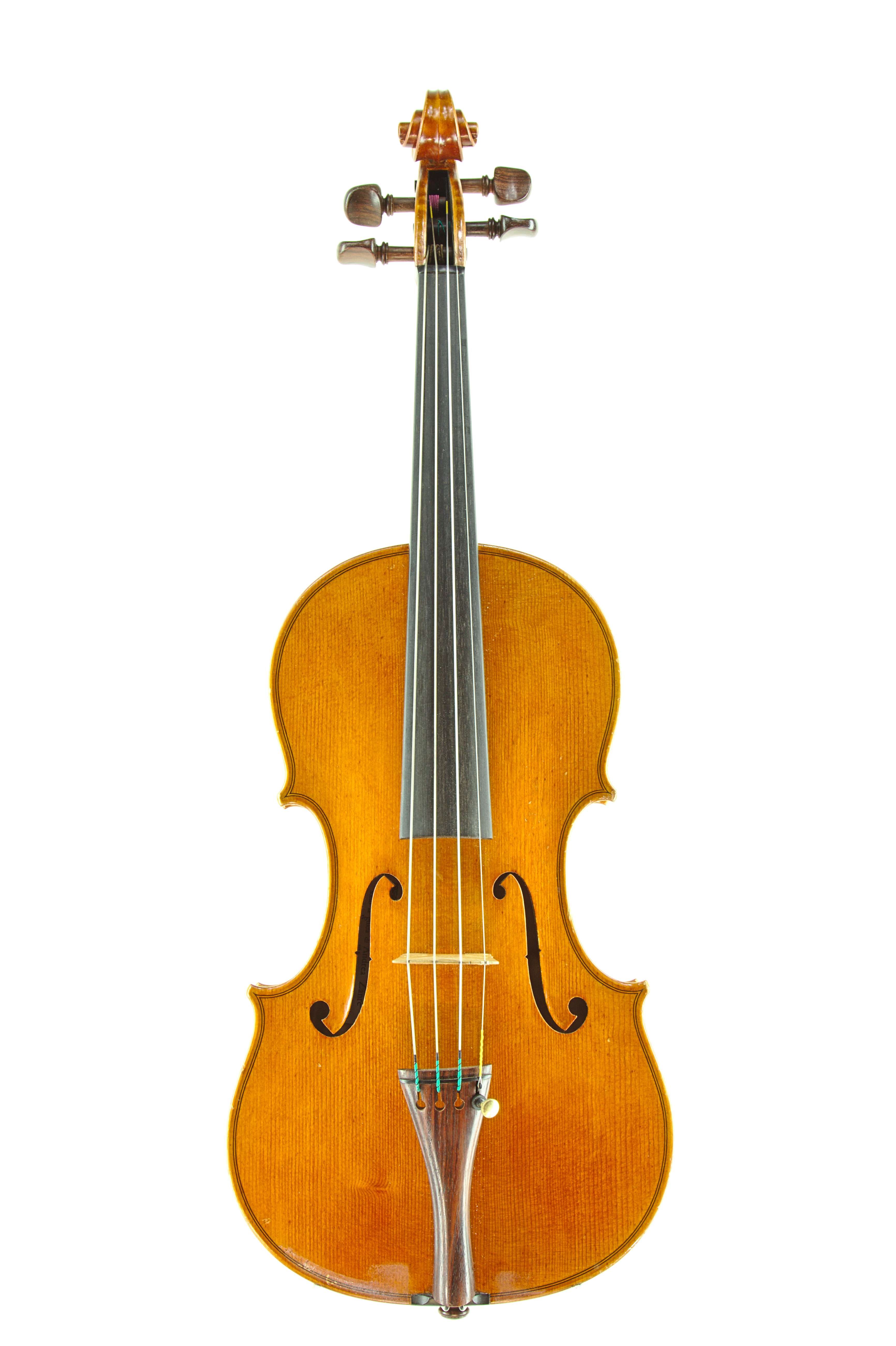 IMG_6709 - Brobst Violin Shop