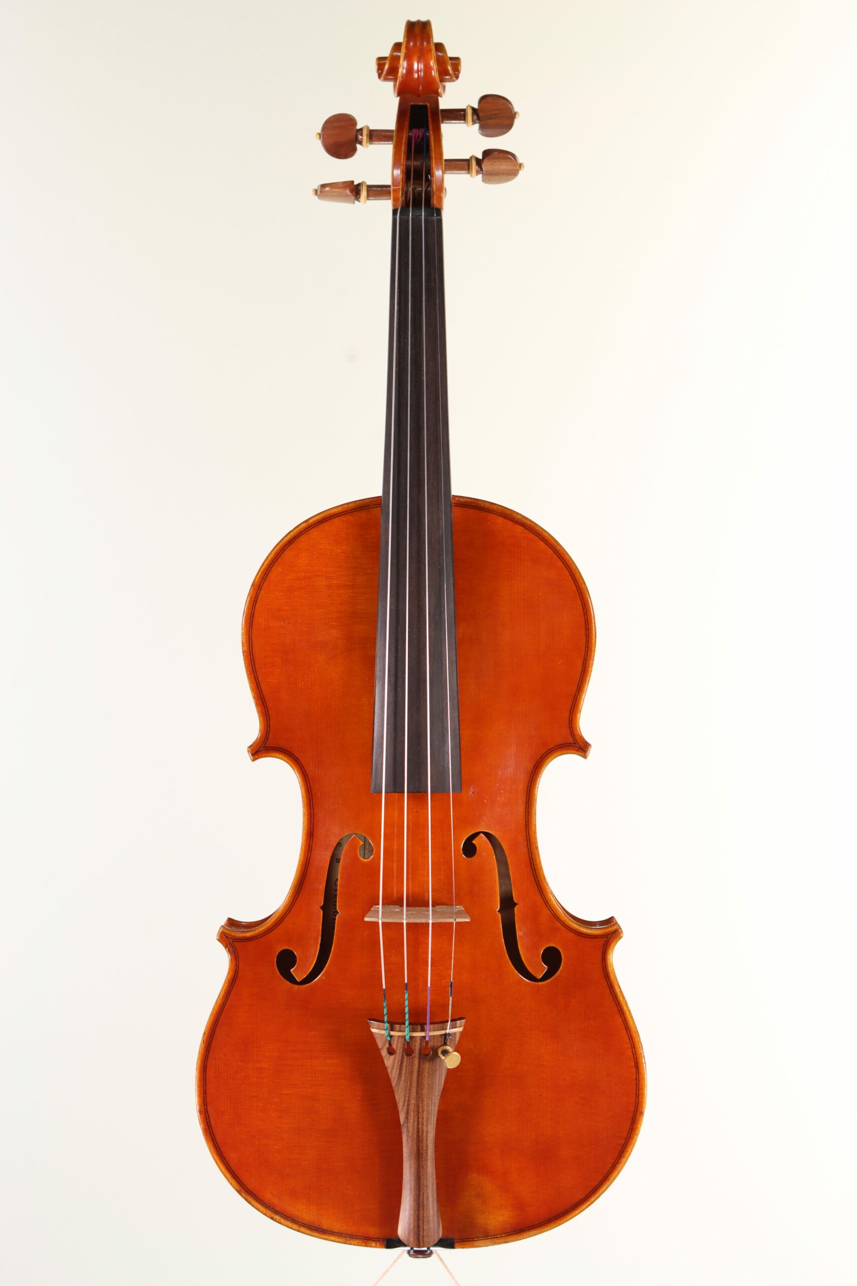 IMG_1884 - Brobst Violin Shop